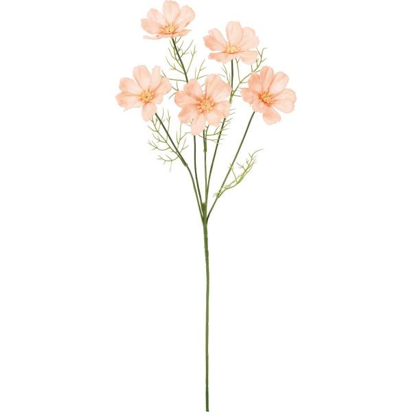 【商品番号：030-62803】/【VAR：】date20250728造花 花材「か行」 コスモス