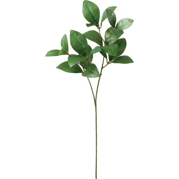 【商品番号：030-62836】/【VAR：】date20250728造花葉物、フェイクグリーン その他の造花グリーン