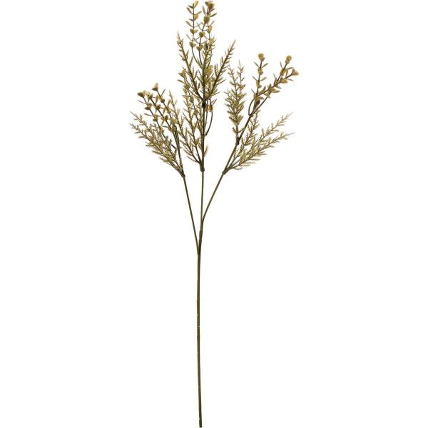 【商品番号：030-62837】/【VAR：】date20250728造花葉物、フェイクグリーン モミ、ジュニパー