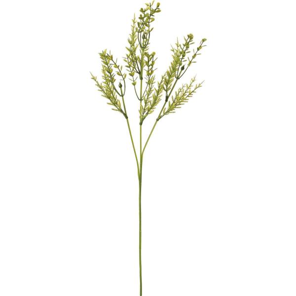 【商品番号：030-62839】/【VAR：】date20250728造花葉物、フェイクグリーン モミ、ジュニパー