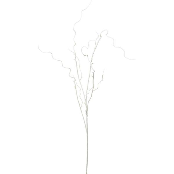 【商品番号：030-62856】/【VAR：】date20250728造花枝物 その他の造花枝物