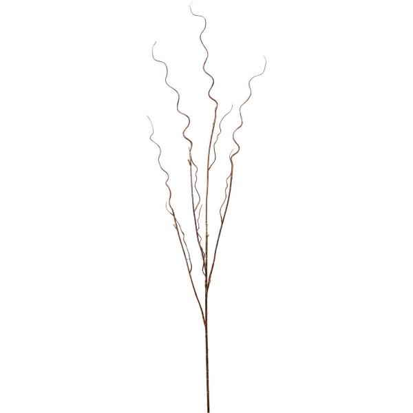 【商品番号：030-62858】/【VAR：】date20250728造花枝物 その他の造花枝物