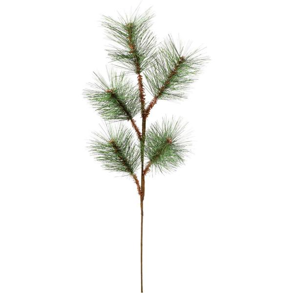 【商品番号：030-62878】/【VAR：】date20250728造花枝物 松