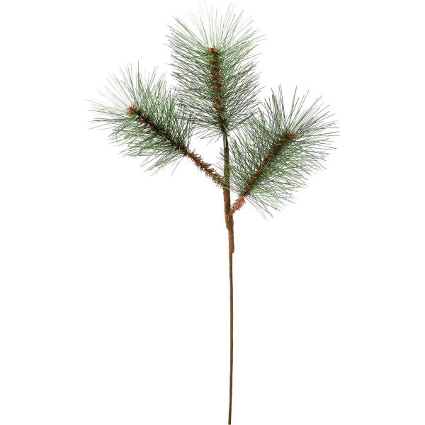 【商品番号：030-62881】/【VAR：】date20250728造花枝物 松