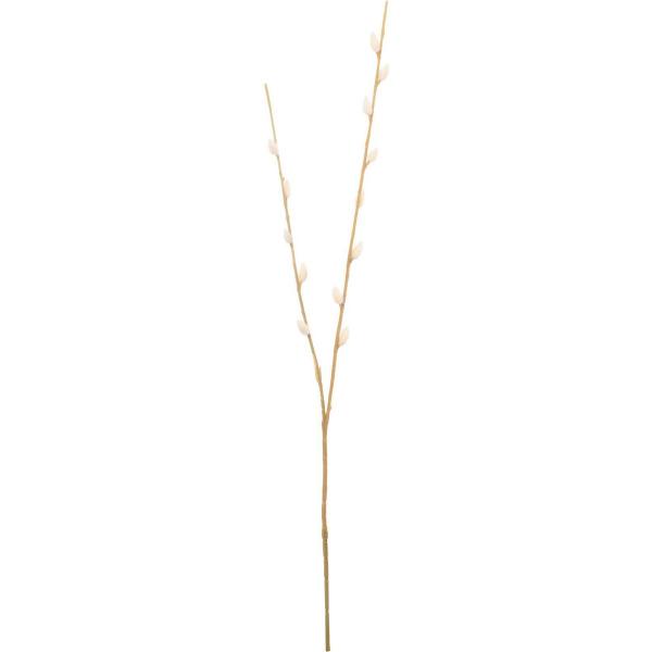 【商品番号：030-62892】/【VAR：】date20250728造花枝物 ヤナギ