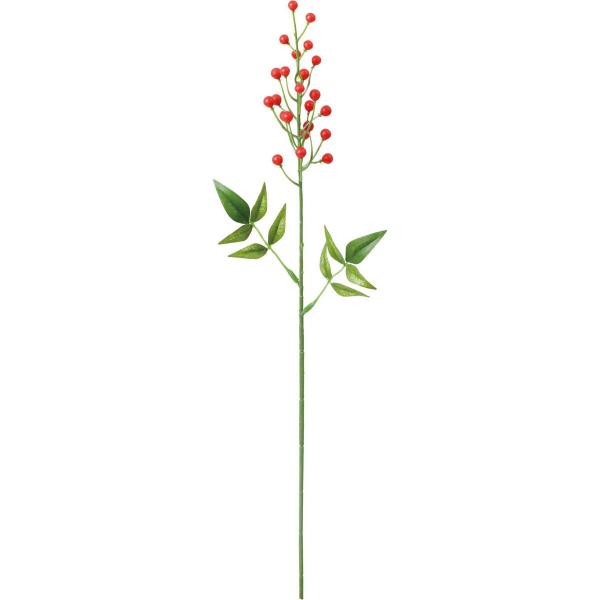 【商品番号：030-62898】/【VAR：】date20250728造花実物、フェイクフルーツ ナンテン