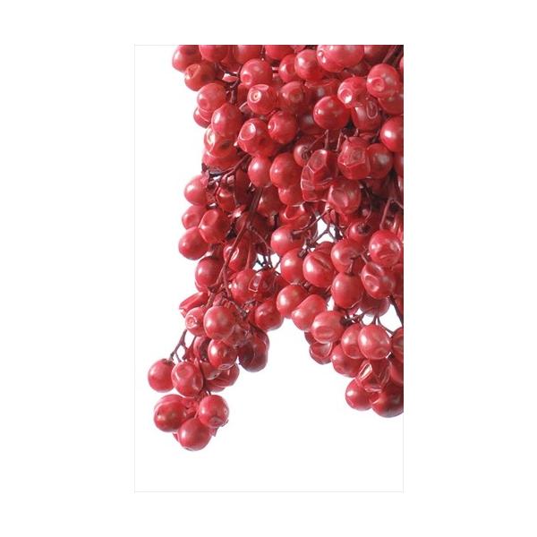 【商品番号：034-00345】/【VAR：4525】03380-300/4988489136167/mothersday_preserved/2015haha-41/chichinohi-16/biridal_kikaku-25/bk-0...