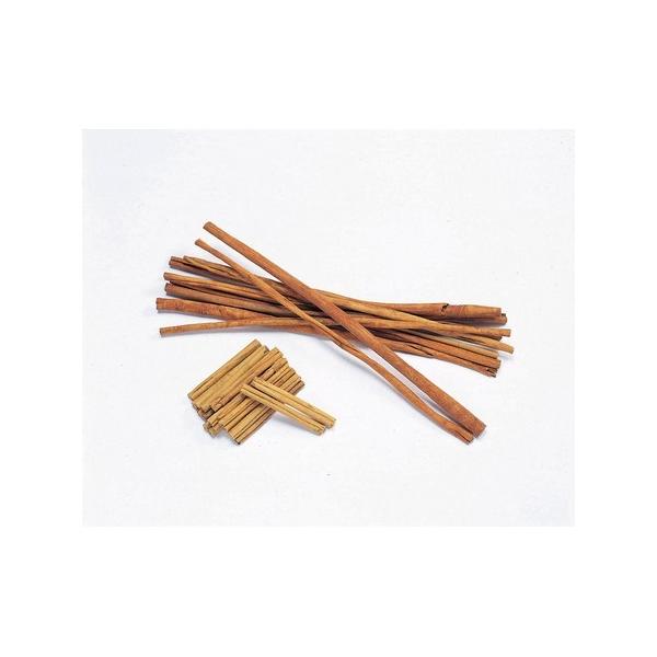 【商品番号：034-00550】/【VAR：4408】/21100-001/4988489007610ドライ実物＆フルーツ フルーツ、香りのアイテム【大地農園】