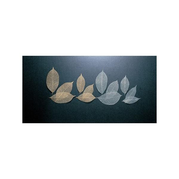 【商品番号：034-00950】/【VAR：4577】4988489095686/20160708new/15pny-006/bk-1026/opk-2019/bk-2026/15px-002/bk-4007ドライ葉物 リーフ【大地農園】