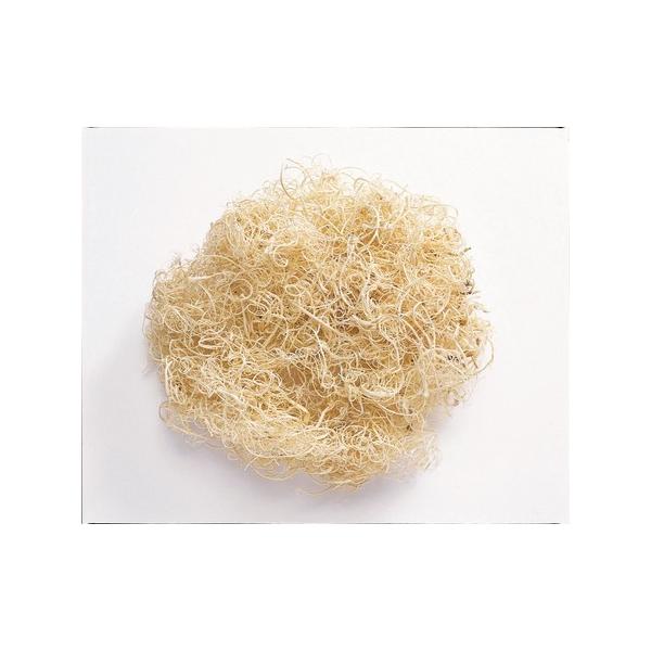 【商品番号：034-01076】/【VAR：4611】/61180-010/4988489079846/mothersday_preserved/P17haha-012/bk-1026/bk-2026/bk-3017/bk-4007ドライ葉...