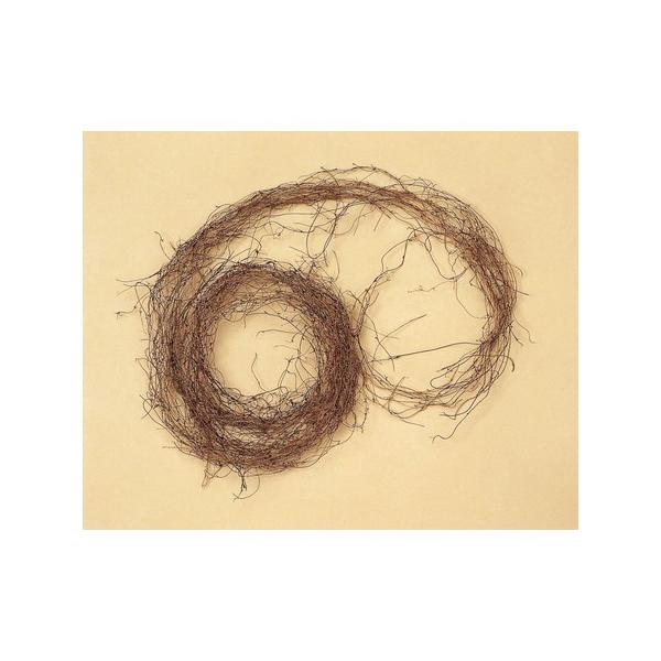 【商品番号：034-01374】/【VAR：4691】74970-001/4988489054997/hallo2014-02/aki_drypuri2015_006/16yes-010/psum-010/16yes-004/bk-1046...