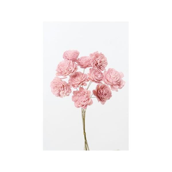 【商品番号：034-01548】/【VAR：4501】/32081-110/4988489190305/mothersday_preserved/biridal_kikaku-25/16seijin-008/P17haha-004/bk-0...