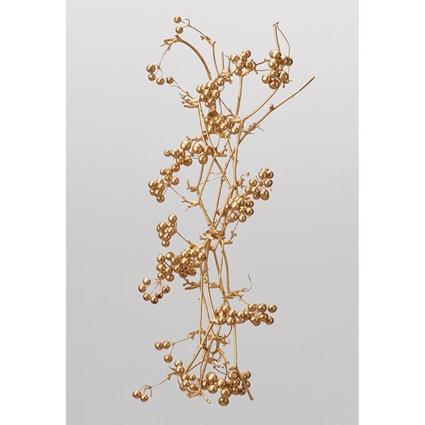 【商品番号：034-03145】/【VAR：4418】22214-902/4988489194976/xm2014-03/ny2014puri-01/15px-002/15pny-003/15px-002/opk-2019ドライ実物＆フルー...