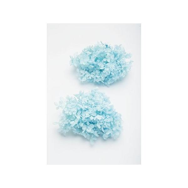 【商品番号：034-05348】/【VAR：4394】4988489218429/新商品2014年1月/sum2014/16pa015/psum-003/bk-0024/17love003/bk-2024/bk-3004/bk-4004プリ...