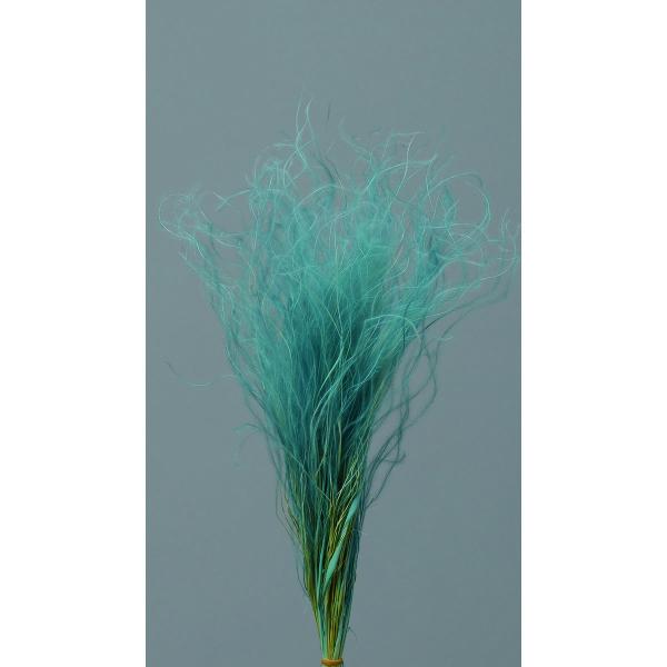 【商品番号：034-99191】/【VAR：84136】date20250501その他プリザーブドフラワー花材