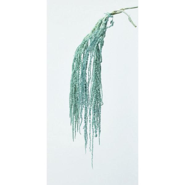 【商品番号：034-99402】/【VAR：88280】date20260104その他プリザーブドフラワー花材