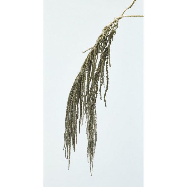 【商品番号：034-99404】/【VAR：88280】date20260104その他プリザーブドフラワー花材