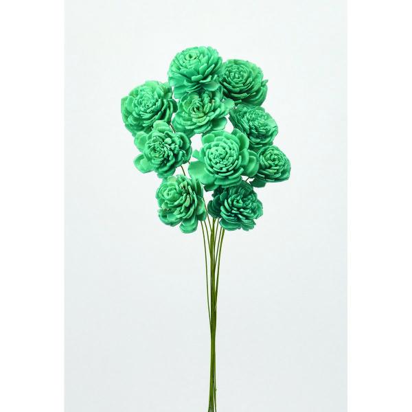 【商品番号：034-99415】/【VAR：4501】date20260104ソラフラワー ソラローズ