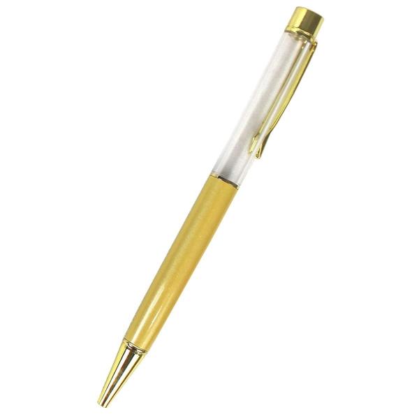 【商品番号：035-00062】/【VAR：54875】20181224new/ハーバリウムペンハーバリウム ボールペン ボールペン