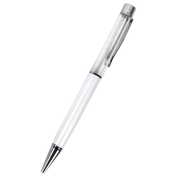 【商品番号：035-00065】/【VAR：54949】20181224new/ハーバリウムペンハーバリウム ボールペン ボールペン