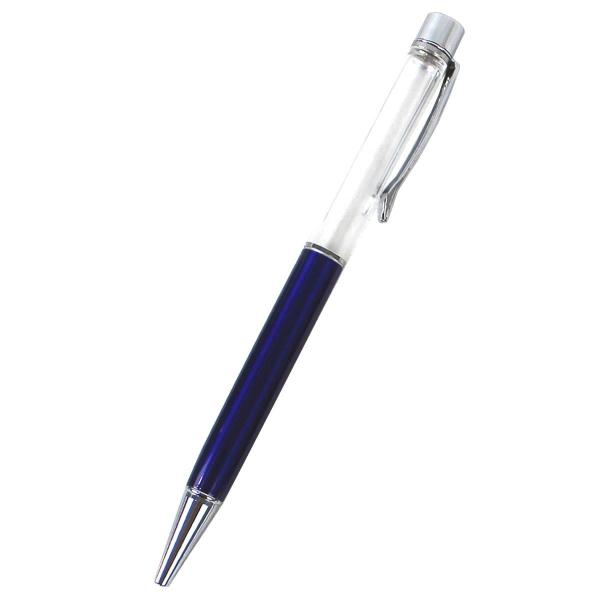 【商品番号：035-00070】/【VAR：54949】20181224new/ハーバリウムペンハーバリウム ボールペン ボールペン