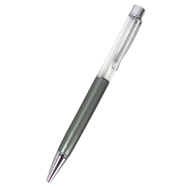 【商品番号：035-00078】/【VAR：54949】20181224new/ハーバリウムペンハーバリウム ボールペン ボールペン