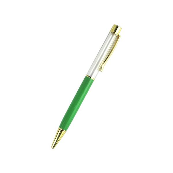 【商品番号：035-00130】/【VAR：54875】20200120newハーバリウム ボールペン ボールペン