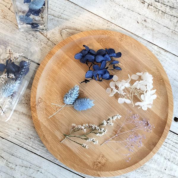 【商品番号：035-01582】/【VAR：74767】date20240914/02itemドライフラワー花材 その他ドライフラワー