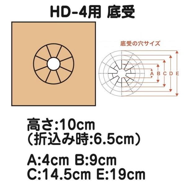 【商品番号：041-00275】/【販売単位】20枚 ※表示価格は、この単位での金額となります/【VAR：4578】4525228036472/20160208newダンボール・宅配袋 ダンボール【LittleGarden】