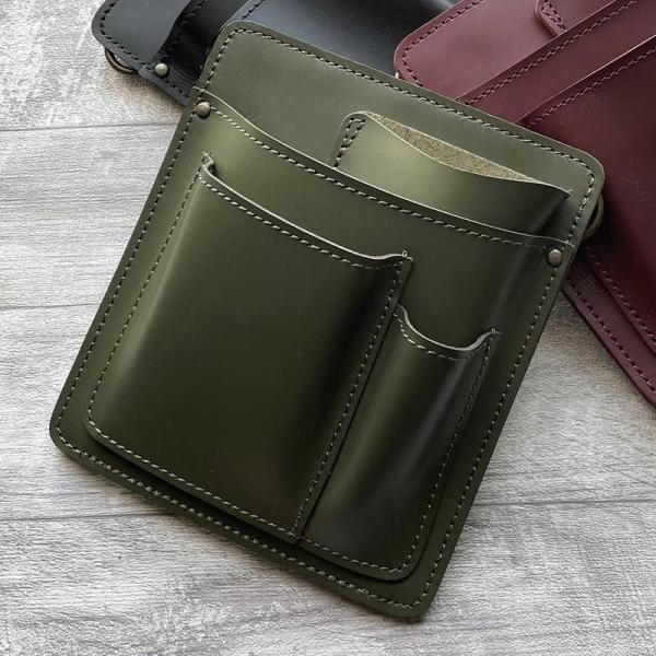 【商品番号：043-00320】/【VAR：16878】date20231012/フローリストケース 【PSC】