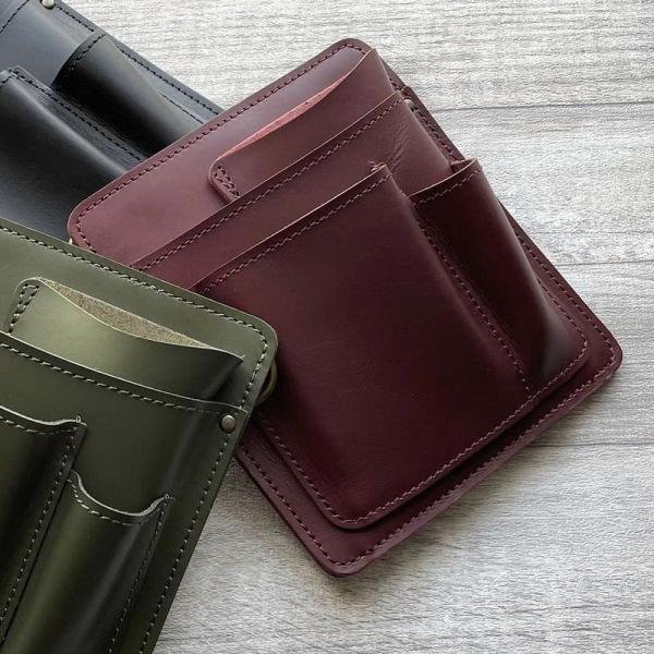 【商品番号：043-00321】/【VAR：65397】date20231012/フローリストケース 【PSC】