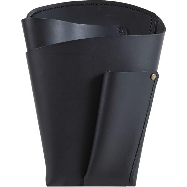 【商品番号：043-00330】/【VAR：80502】date20240212フローリストケース 【PSC】