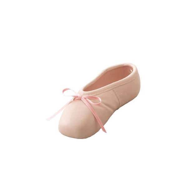 【商品番号：044-00599】【VAR：2253】clay/240-606-511/4982023056522 花器・花瓶 陶器花器