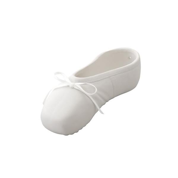 【商品番号：044-00600】【VAR：2253】clay/240-607-101/4982023056546 花器・花瓶 陶器花器