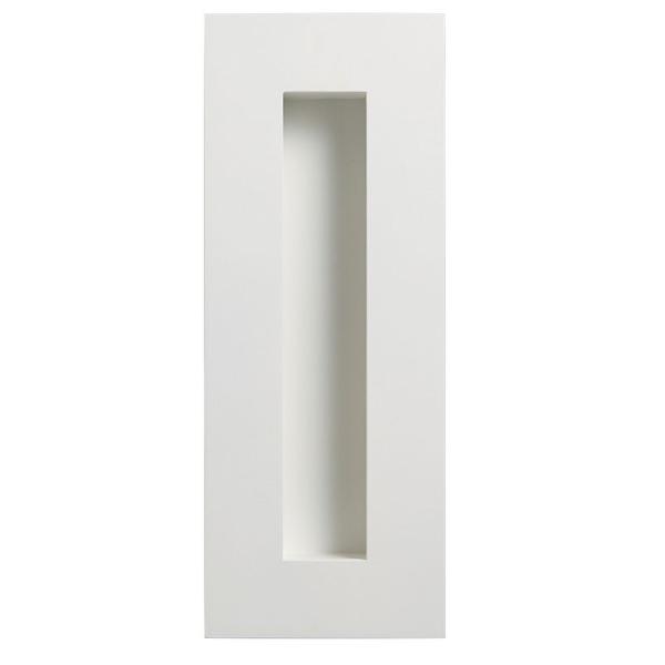 【商品番号：044-00864】【VAR：2275】/clay/680-080-102/4982023033233/dcid0017/mothersday_material/2015haha-06/16haha155 花器・花瓶 フラワーフレーム