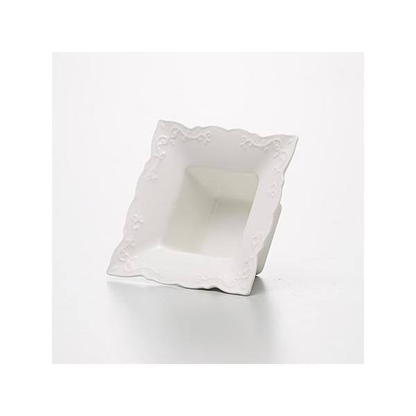 【商品番号：044-02560】花器・花瓶 フラワーフレーム