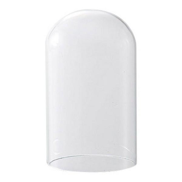 【商品番号：044-02640】/【VAR：31814】4982023068570/20150205new花器・花瓶 ドーム、ガラスドーム