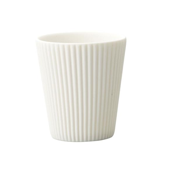 【商品番号：044-02969】/【VAR：35106】4982023076186/20160729new/バラ売り始めました!花器・花瓶 陶器花器【クレイ】