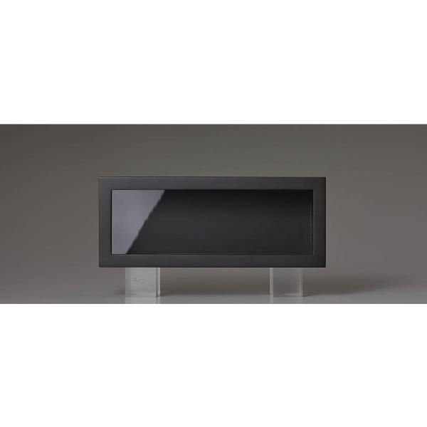 【商品番号：044-03354】/【VAR：46219】4982023080527/20170727new花器・花瓶 フラワーフレーム【クレイ】