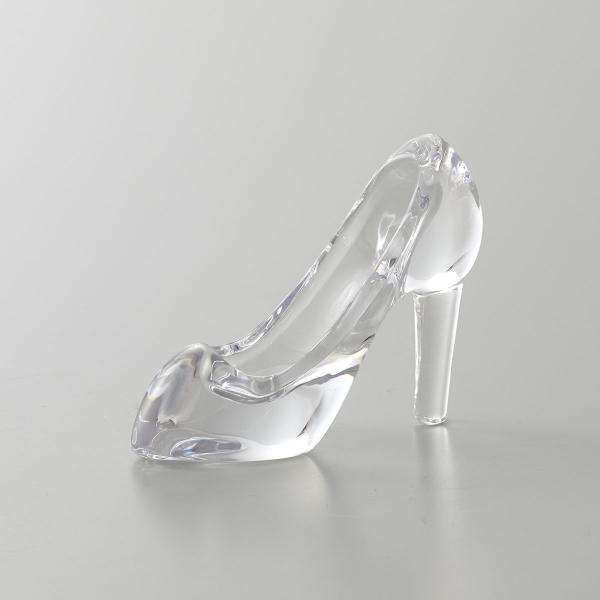 【商品番号：044-03379】/【VAR：46229】4982023080138/20170727new花器・花瓶 プラスチック・アクリル花器【クレイ】