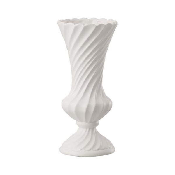【商品番号：044-03627】/【VAR：9425】4982023083337/20180306new花器・花瓶 陶器花器【クレイ】