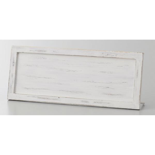 【商品番号：044-03738】/【VAR：】4982023082842/20180306new花器・花瓶 フラワーフレーム【クレイ】