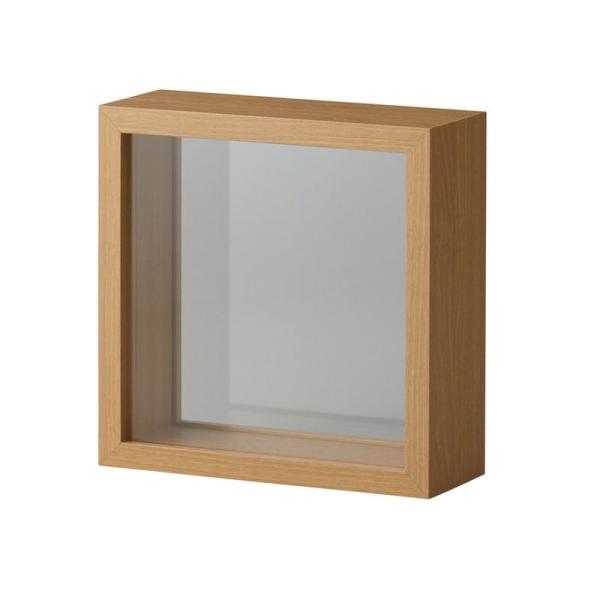 【商品番号：044-03859】【VAR：10101】20190215new 花器・花瓶 フラワーフレーム