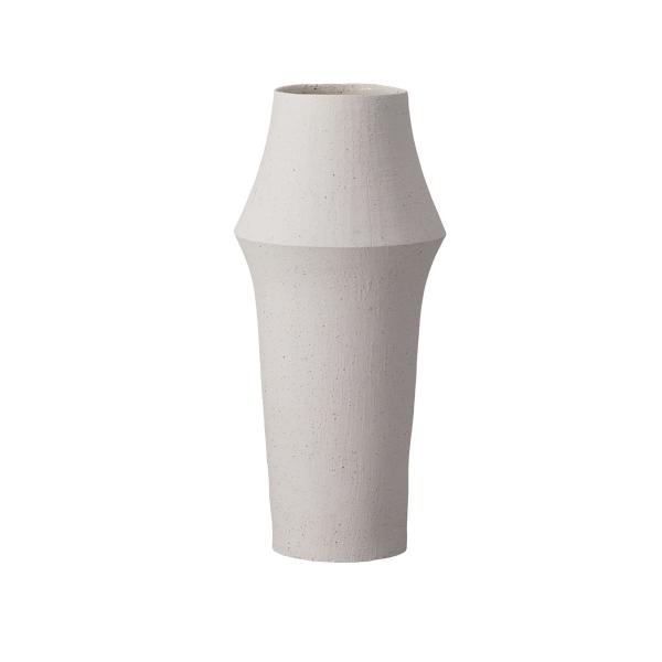 【商品番号：044-03932】【VAR：11817】20190215new 花器・花瓶 生け花花器