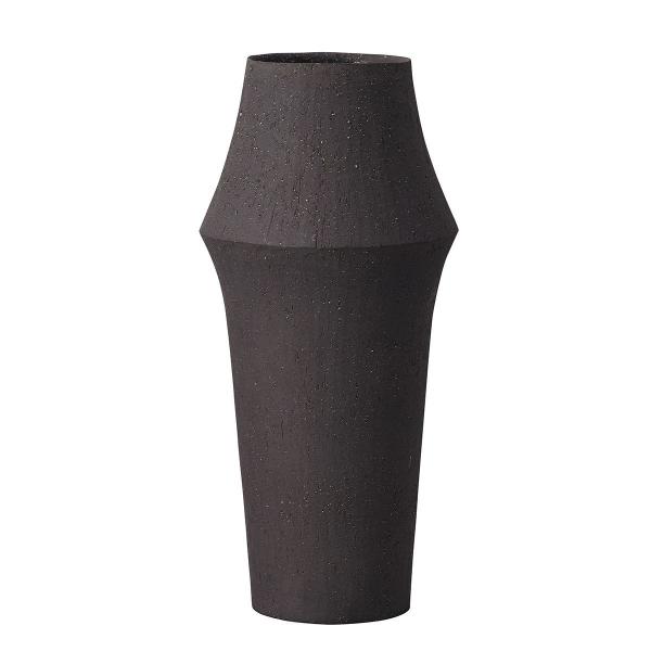 【商品番号：044-03933】/【VAR：57427】20190215new花器・花瓶 生け花花器【コベントガーデン】