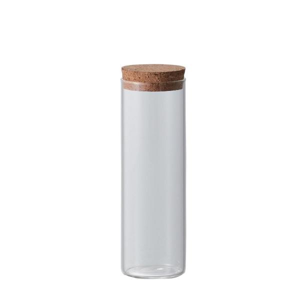 【商品番号：044-04038】/【VAR：58738】20190730new花器・花瓶 ガラス花器