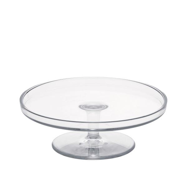 【商品番号：044-04093】【VAR：12796】20191028new 花器・花瓶 コンポート