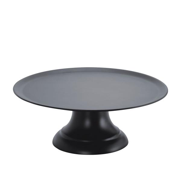 【商品番号：044-04114】【VAR：15576】20191028new 花器・花瓶 コンポート