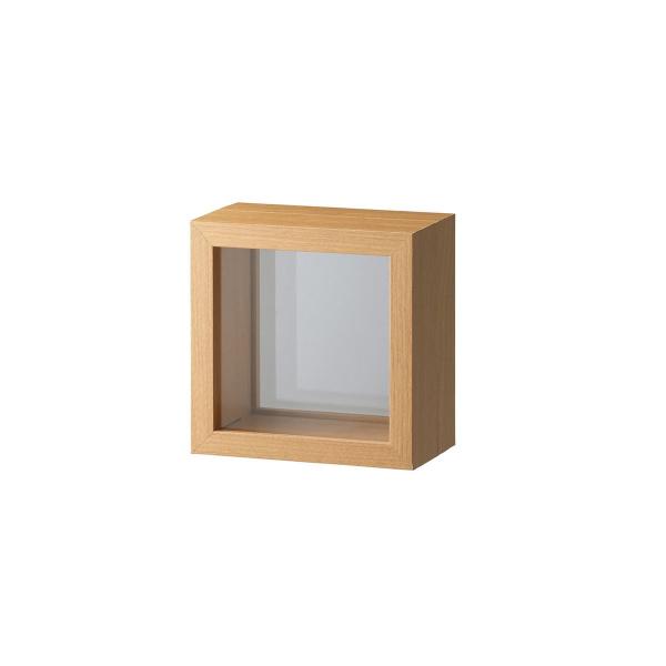 【商品番号：044-04258】【VAR：10101】20200619new 花器・花瓶 フラワーフレーム