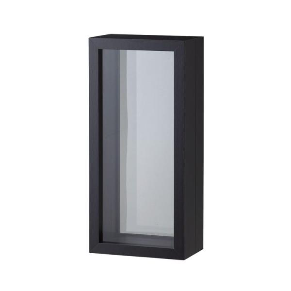 【商品番号：044-04263】【VAR：10101】20200619new 花器・花瓶 フラワーフレーム